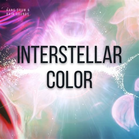 Stream Flutter Rain Sounds By Instrumental Listen Online For Free