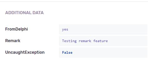 Twebsentry Tms Web Core