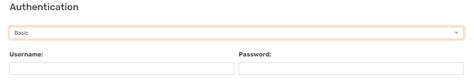 TimeXtender REST Data Source Community