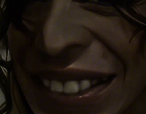 Compilation Blowjob Cumshot 4 Eporner