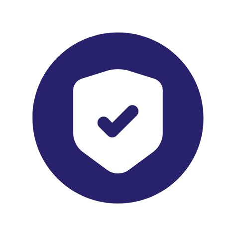 DocuSign Electronic Signature Solution At FXBC MNC