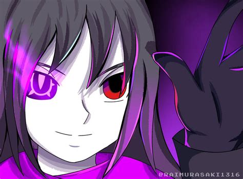Xr Without The Overwrite Button By Raythewriterartist14 On Deviantart