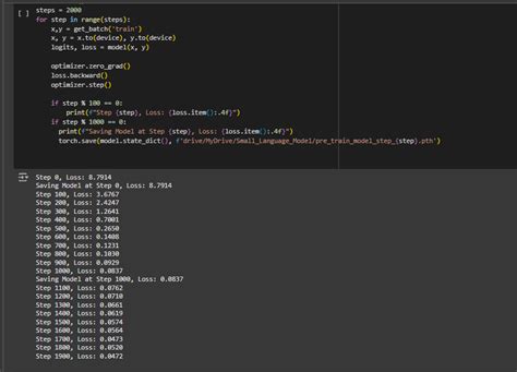 Introduction to Large Language Models | by Andy McMahon (Electric Weegie) | The LLMOps Brief ...
