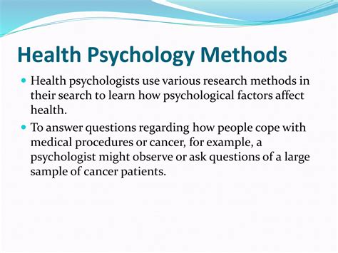 Lecture 2 Research Methodspptx Science