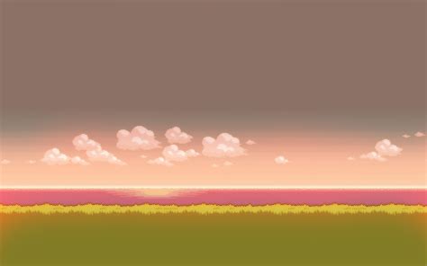 🔥 50 Cool 8 Bit Wallpapers Wallpapersafari