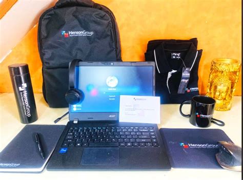 rohiit duaa on linkedin welcomekit getthefutureyouwant thankyou