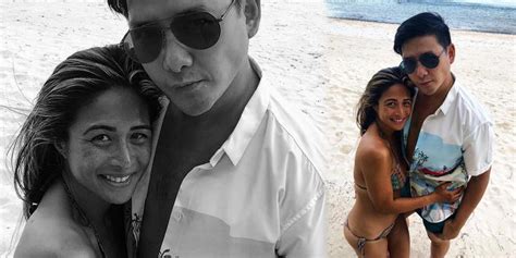 ‘pantasya Ng Bayan Joyce Jimenez Is Back In Phl And Its Like She