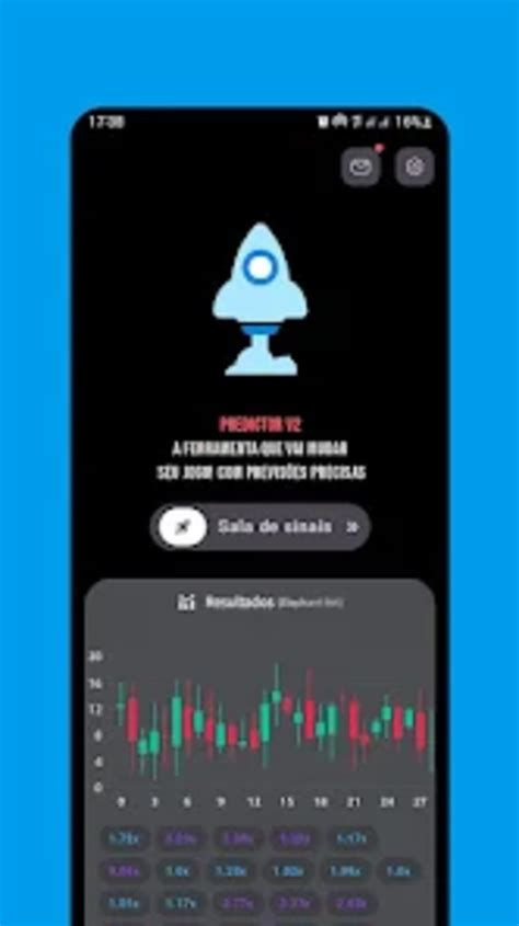 Moz Predictor V2 For Android Download