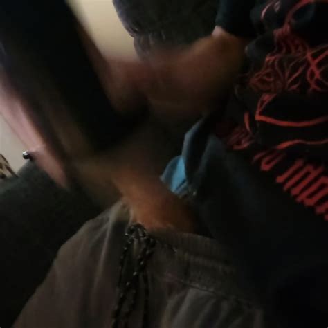 Stroking Cock With Expensive Toy Eporner