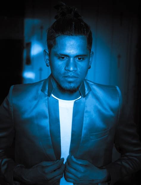 Pin By Sandy Dekh On Sandy Model Fictional Characters Character Sandy