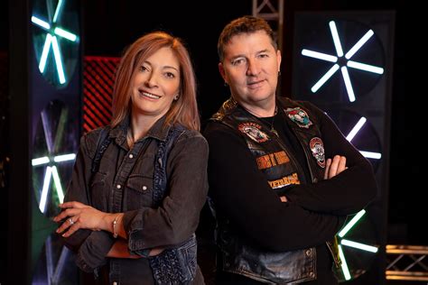 Poginuo Davor Andročec Iz Stare Gradiške Radio Nova Gradiška