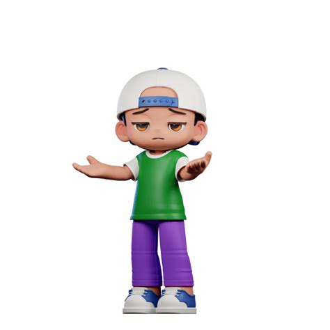 Bubble Guppies Pngs For Free Download