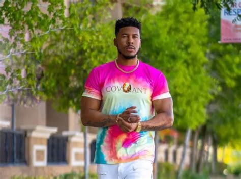 Lowtiergod Age Biography Net Worth Career And Internet Legacy In