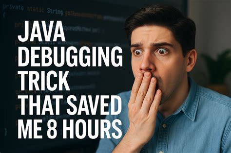 Java Enum What They Are Why There Are When Can We Use Them