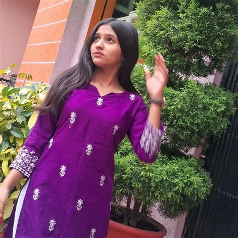 Ritika Ritika Pandey • Threads Say More