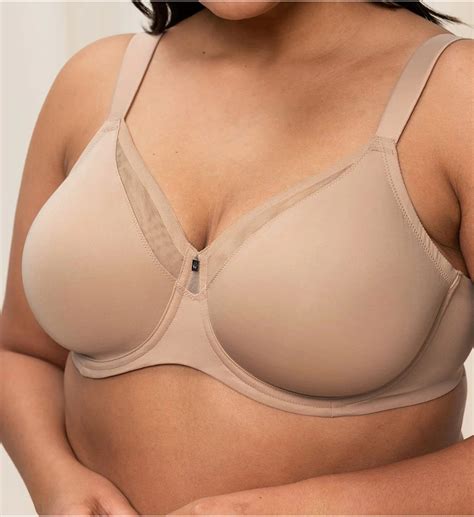 Underwire Bra Brasnz