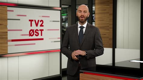 Tv2 Øst