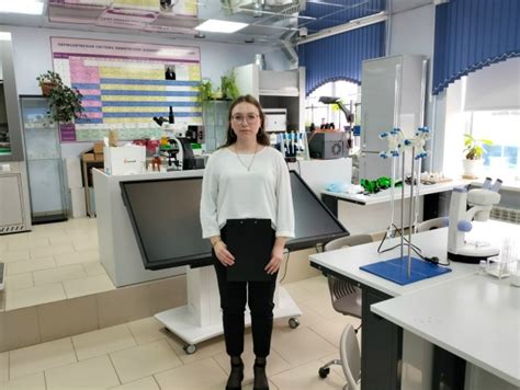 Поздравляем Ученица 9б класса Пищуркова Мария стала призером регионального трека