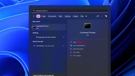 How To Check USB Drive Health On Windows Detect The Errors