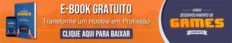 danki code é bom o curso desenvolvimento de games vale a pena