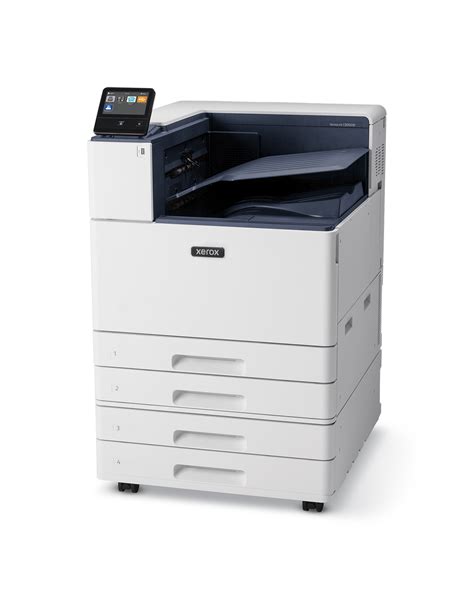 Xerox VersaLink C W Ispis Bijelom Bojom Rsb