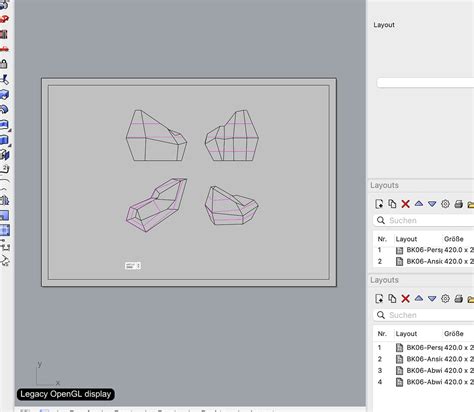Linetypes Broken Rhino For Windows Mcneel Forum