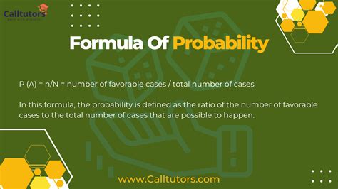 Formula Of Probability Rassignmentprovider Formula Of Probability Rassignmentprovider