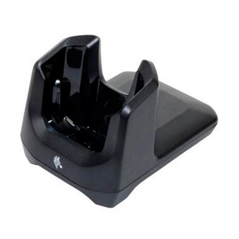 Mc22 Mc27 Single Slot Charge Usb Cradle