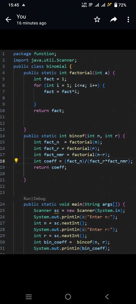 🚀 day 7 14 progress update embracing the coding odyssey with fervor