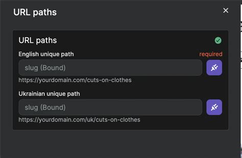 Static Collection Page Modify Ask Us Anything WeWeb Community