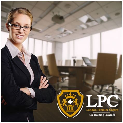 The Direction Alignment And Commitment Framework For Effective Leadership