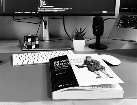 Kubernetes In Azure A Step By Step Guide To Setting Up A Production