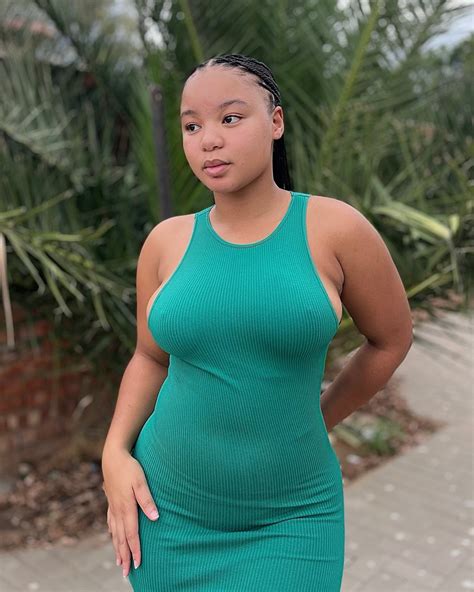 Diteboho Grace Moeketsi ️ ️ Explore Instagram