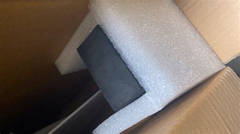 Whats The Difference Between Eva Ethylene Vinyl Acetate And Epe