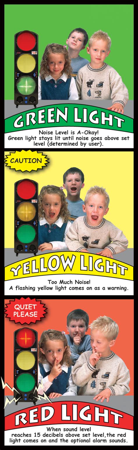 Yacker Tracker And Yacker Tracker Deluxe Noise Detector