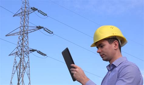 Chatgpt Integration Accelerates Custom Form Generation Dusk Mobile