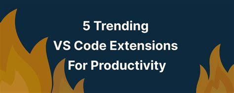 dev community devdojo