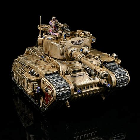 Detachment Focus Hammer Of The Emperor Goonhammer