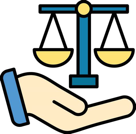 Judgement Vector Icon 30380463 Vector Art At Vecteezy