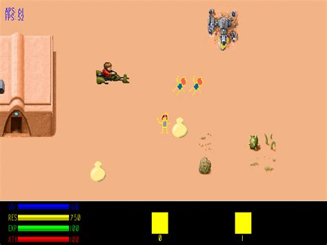 GitHub EGA SUPREMO RPG Game Template A Framework That Makes Building RPG Games A Breeze