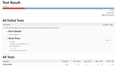 github chulme cloud deployment a simple project to learn the basics