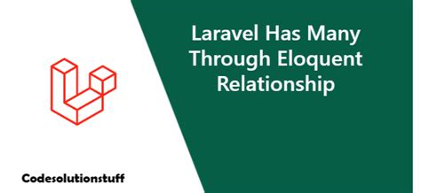Laravel 9 Socialite Login With Facebook Tutorial Artofit