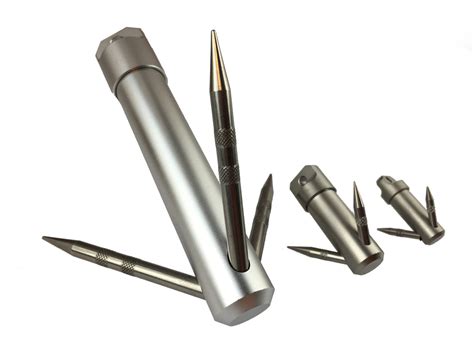 Grappling Hooks Countycomm