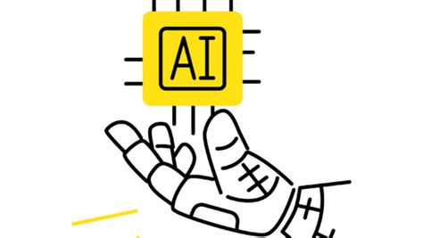 How To Train Ai Agents With Your Own Knowledge A Comprehensive Guide Taskade Blog