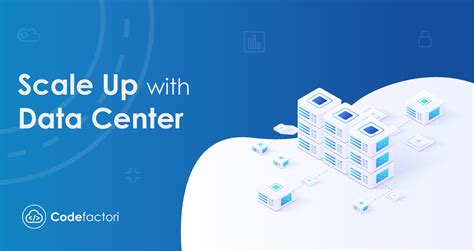 Considering The Costs Of Atlassian Server To Atlassian Data Center