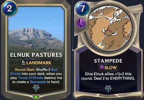 Complete Map Of Elibe R Fireemblem