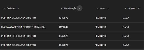 Change Columns Order By Clicking QTable Issue Quasarframework Quasar GitHub