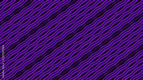 Background With Moving Abstract Shapes 4k Wallpaper For Design Seamless Loop Video Repeating