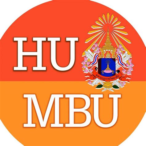 มหาวิทยาลัยมหามกุฏราชวิทยาลัย วิทยาลัยศาสนศาสตร์ยโสธร Facebook