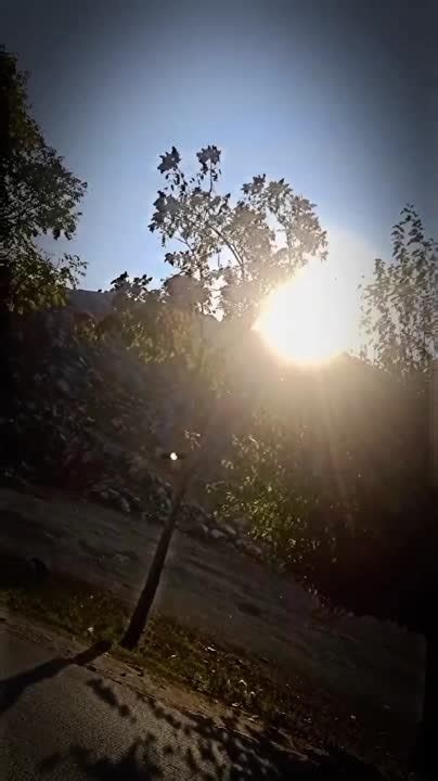 Burhan Khan On Linkedin Weekend